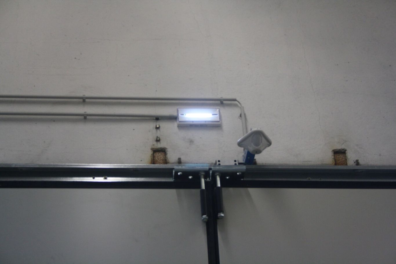 F.I.R. Elettromeccanica S.P.A. - Electrical Dado